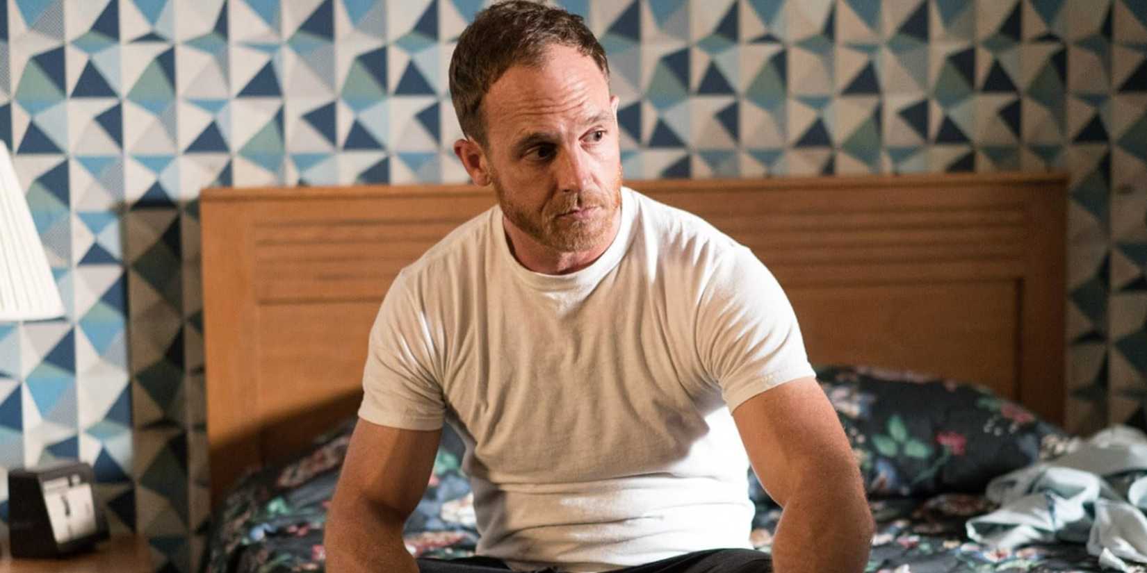 Scream 7: Ethan Embry Should Play This Kind Of Character