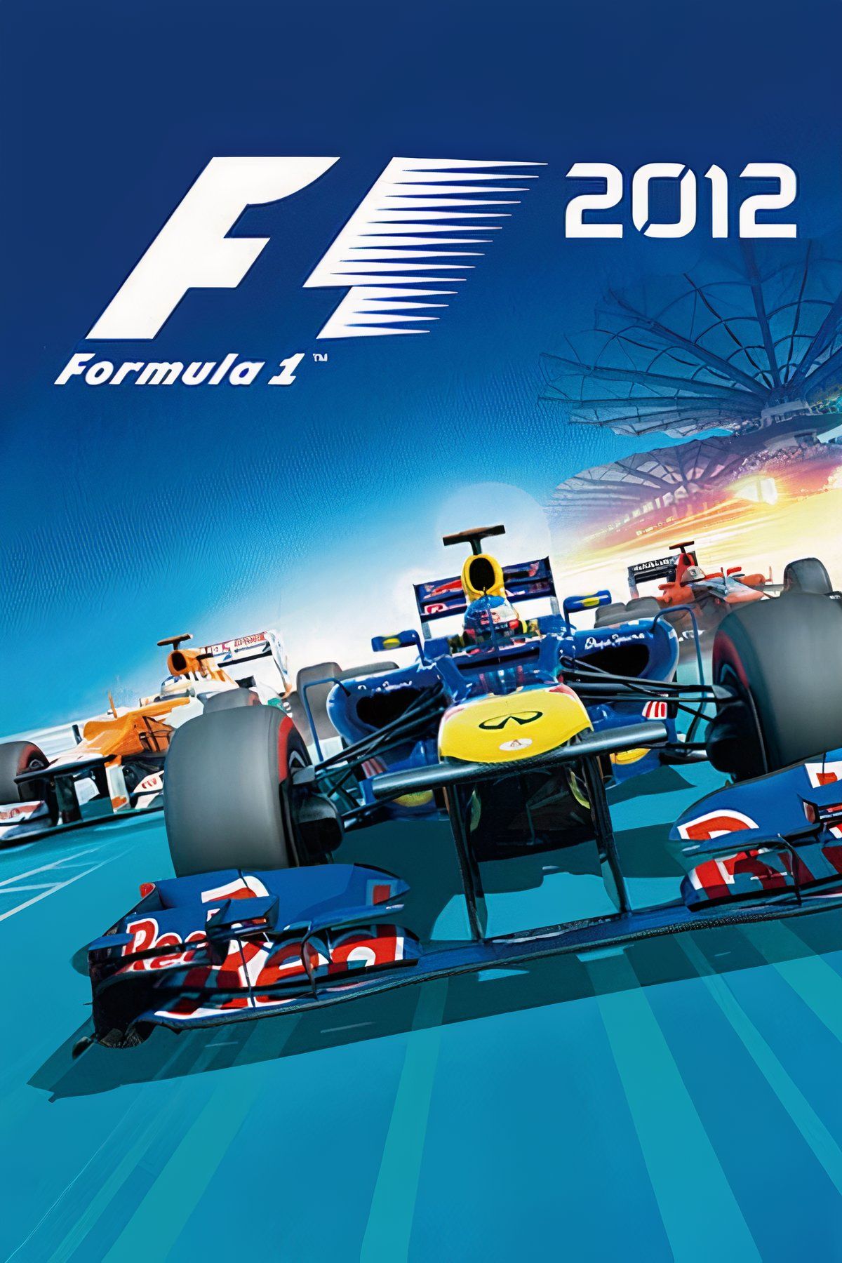 2012 Video Game Release Dates Calendar | Game Rant