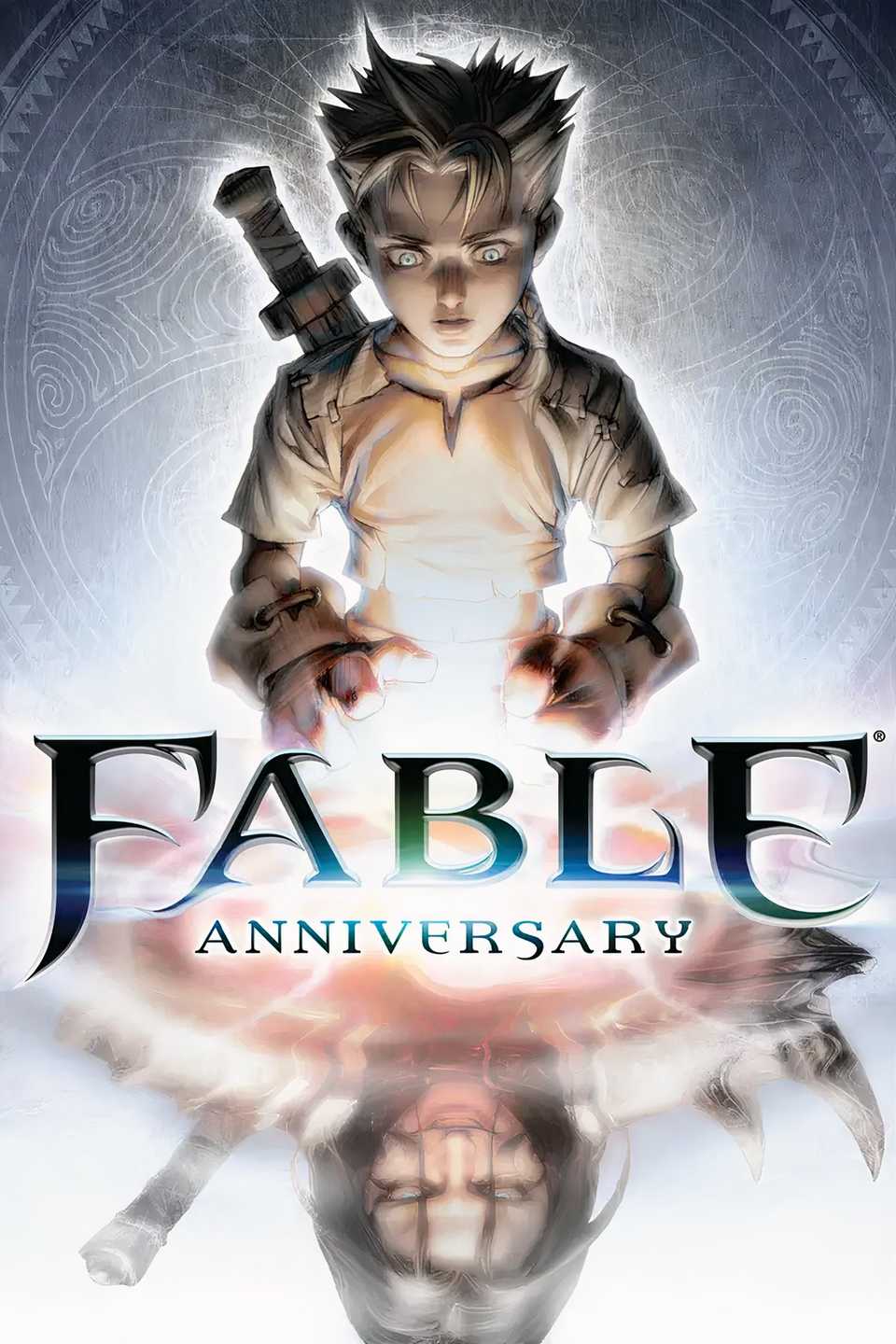20 Years Later, Fable's Unique Blend Has Yet to Be Replicated