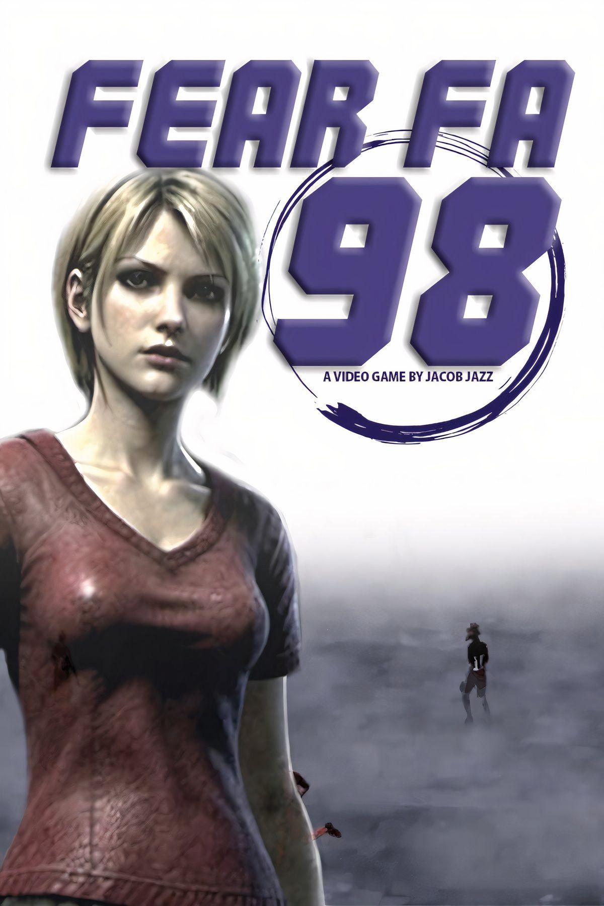 Fear FA 98 News, Trailer, Guides, and More