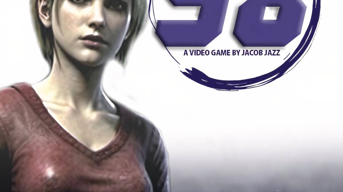 Fear FA 98 News, Trailer, Guides, and More