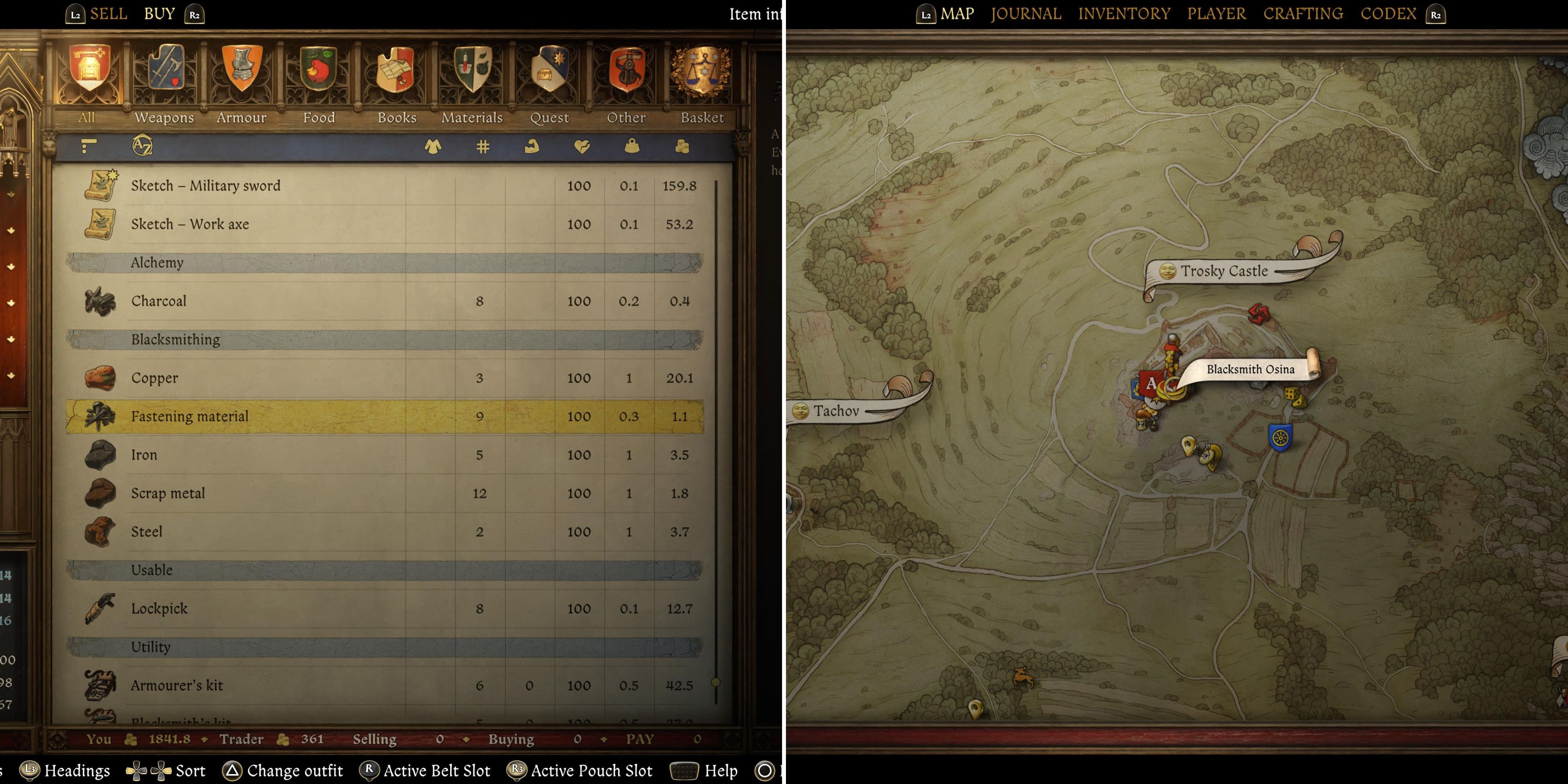 Skylanders Remastered Collection Could Be on the Way With Massive ...