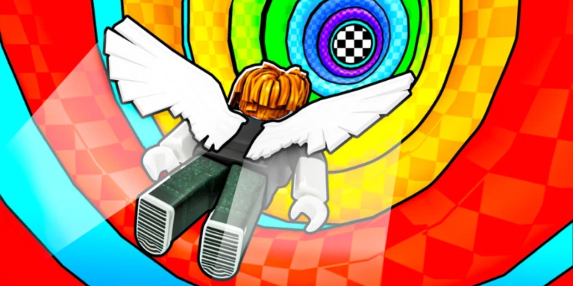 Roblox: Unboxing RNG Codes