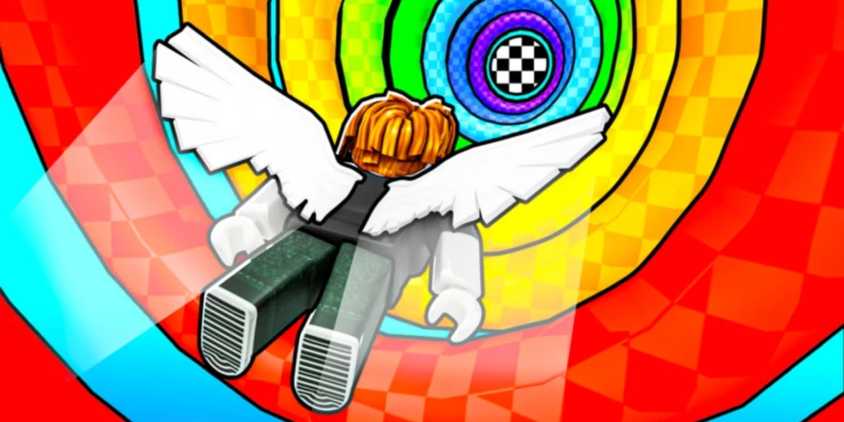 Roblox: Unboxing RNG Codes