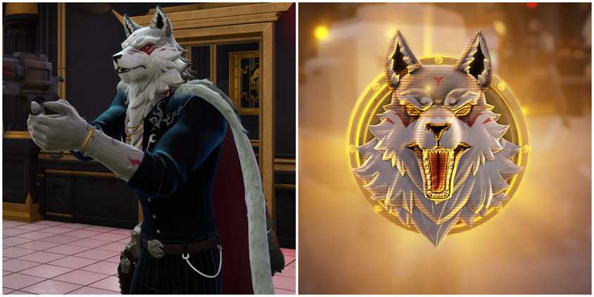 All Earth Sprite Locations in Fortnite