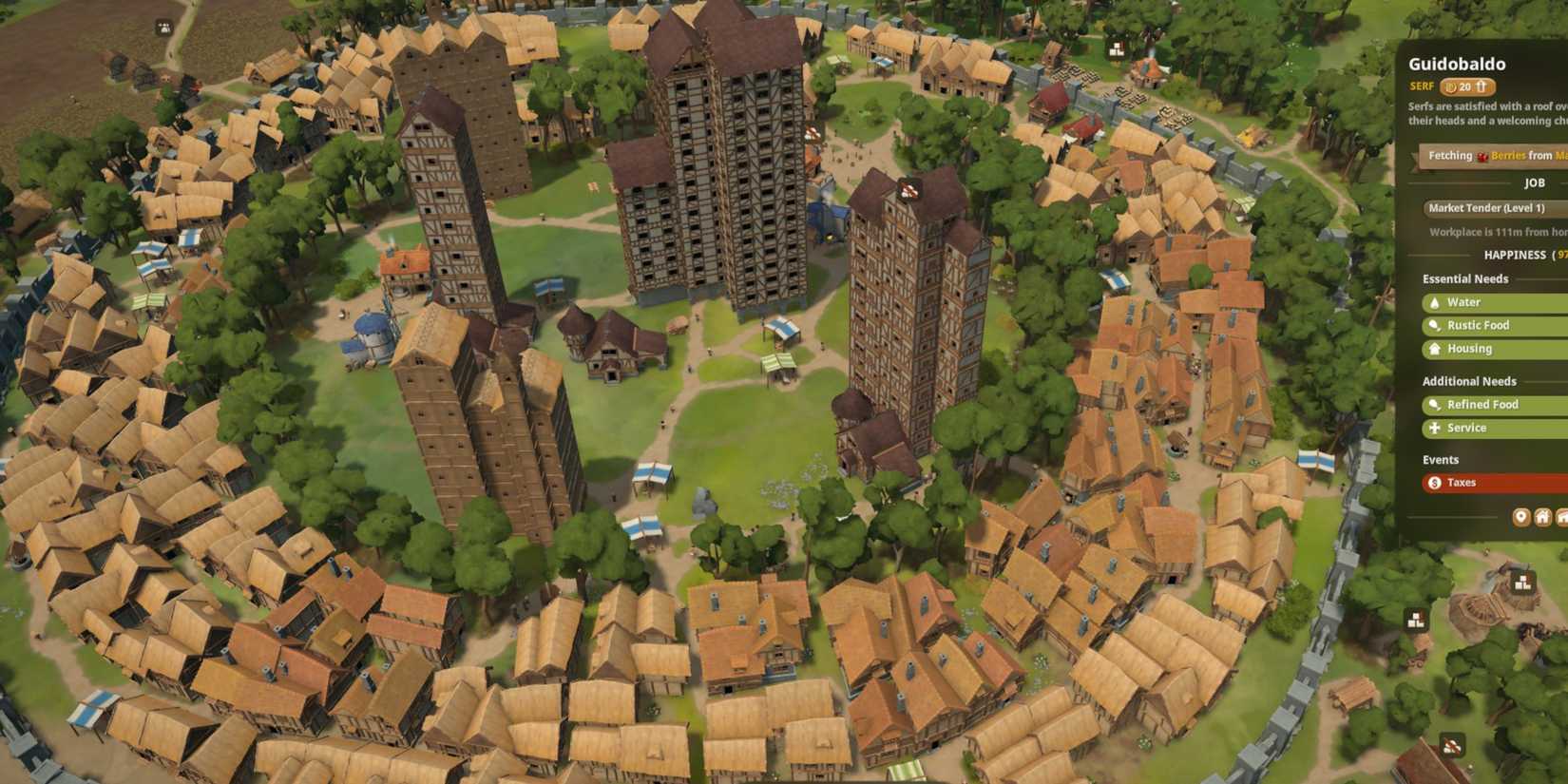 Beginner Tips And Tricks For Foundation