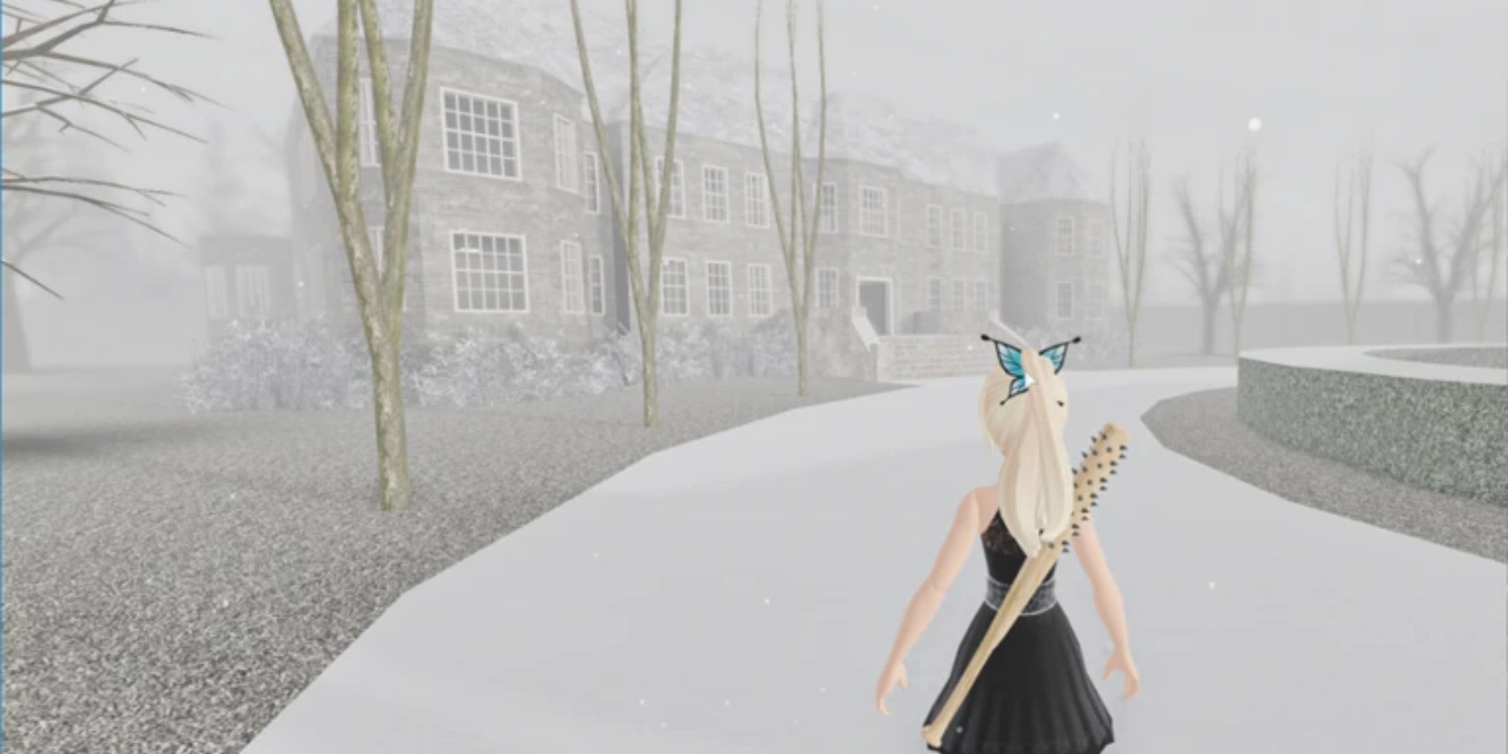 Roblox: Frogge Codes