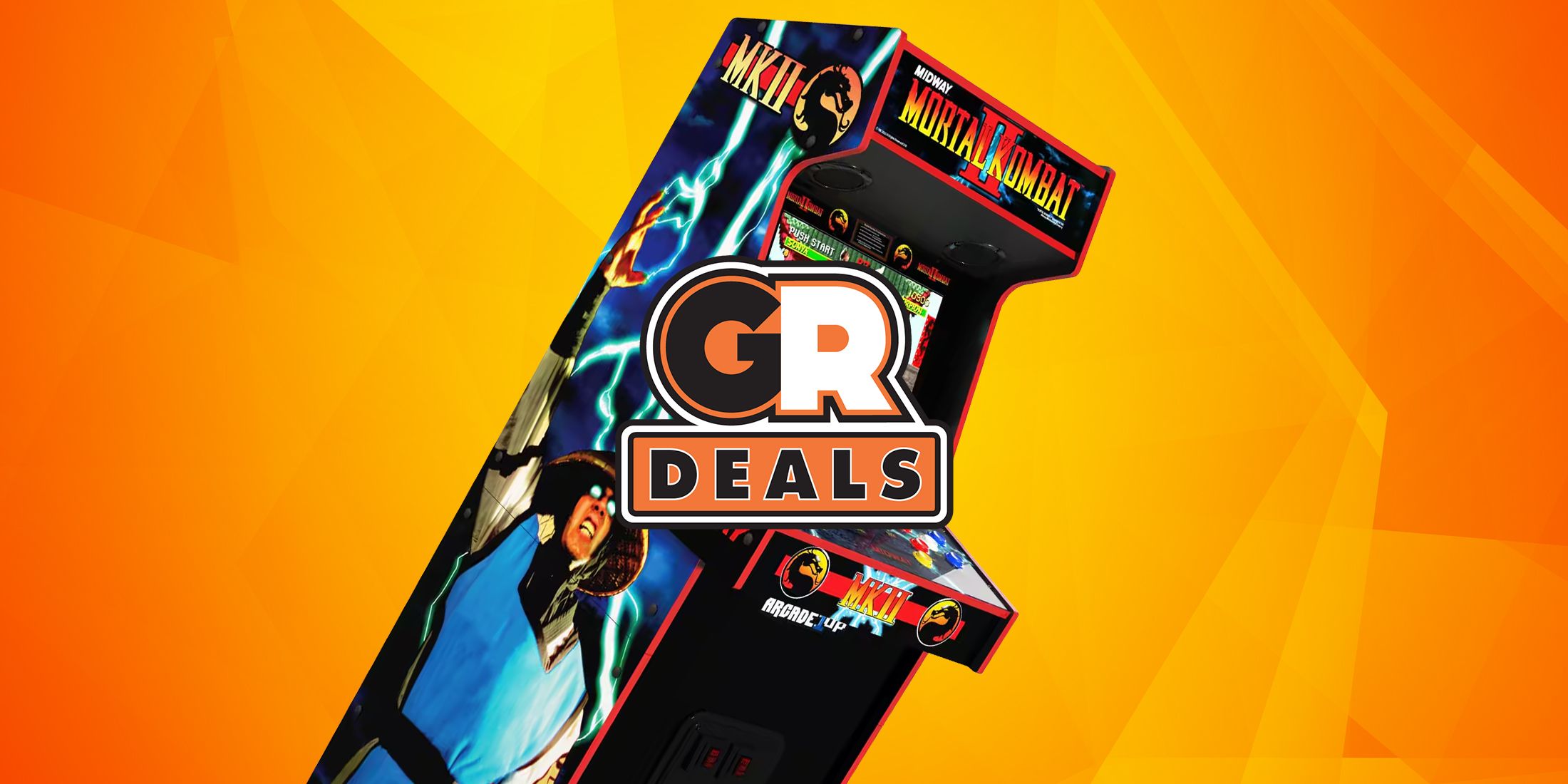 Baldur's Gate 3 Settings Change Can Be a Huge Improvement