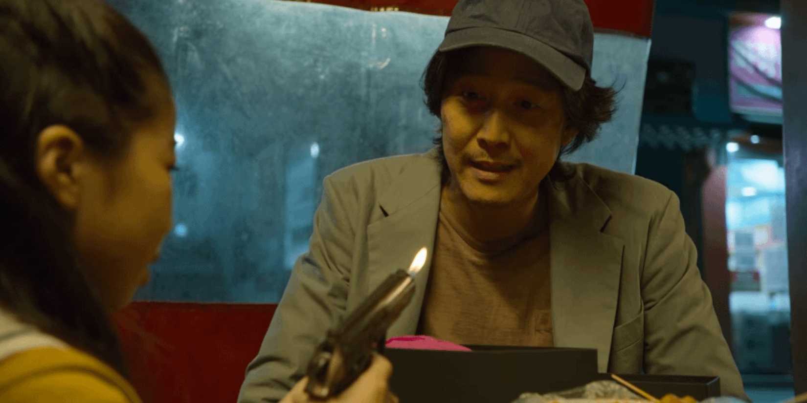 Things That Are Likely To Happen In Squid Game Season 3