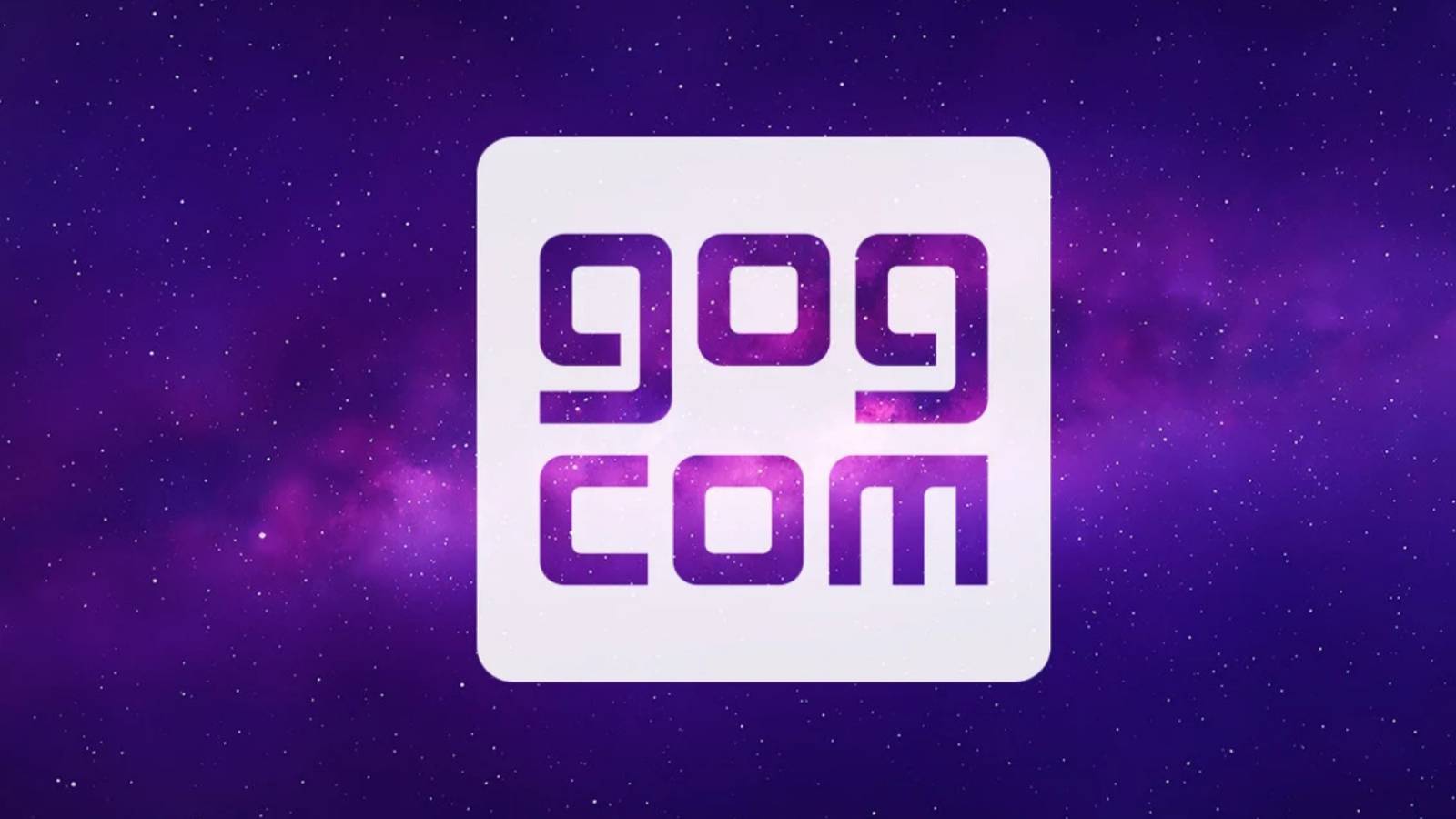 GOG Users Can Get A Top Horror Game For Just A Dollar