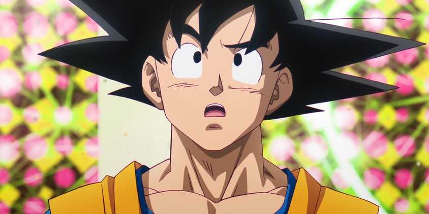 Dragon Ball: Omega Shenron, Explained
