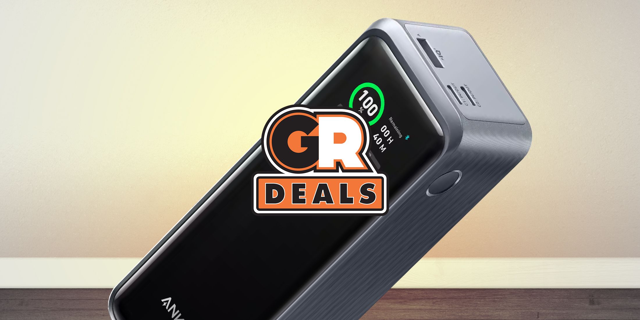 Bethesda's Orion Streaming Technology Will Make Stadia and xCloud Better