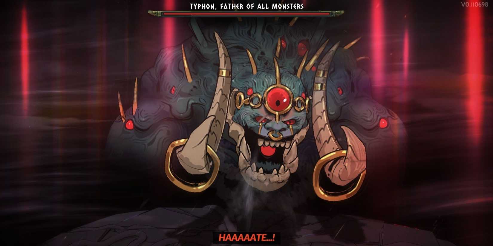 Hades 2: Why Death Defiance Matters More Than Ever in Warsong