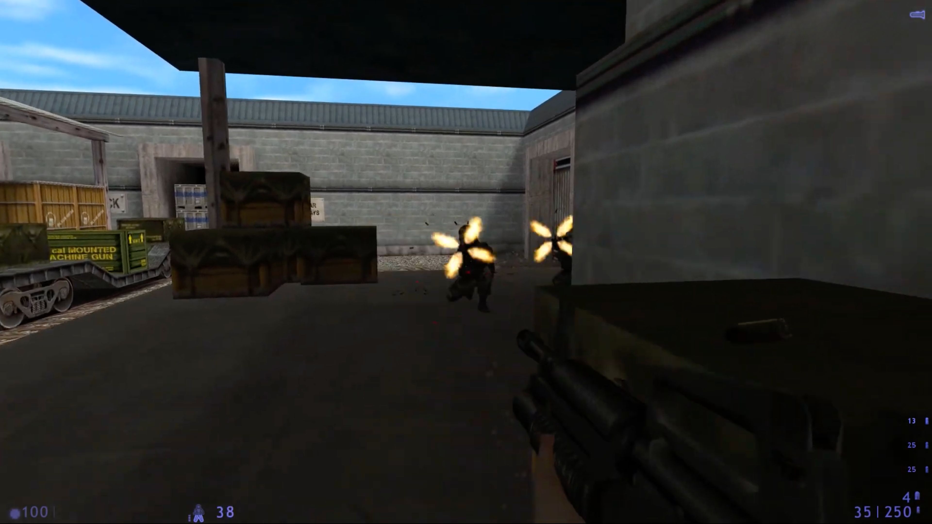 All Half-Life Games, Ranked