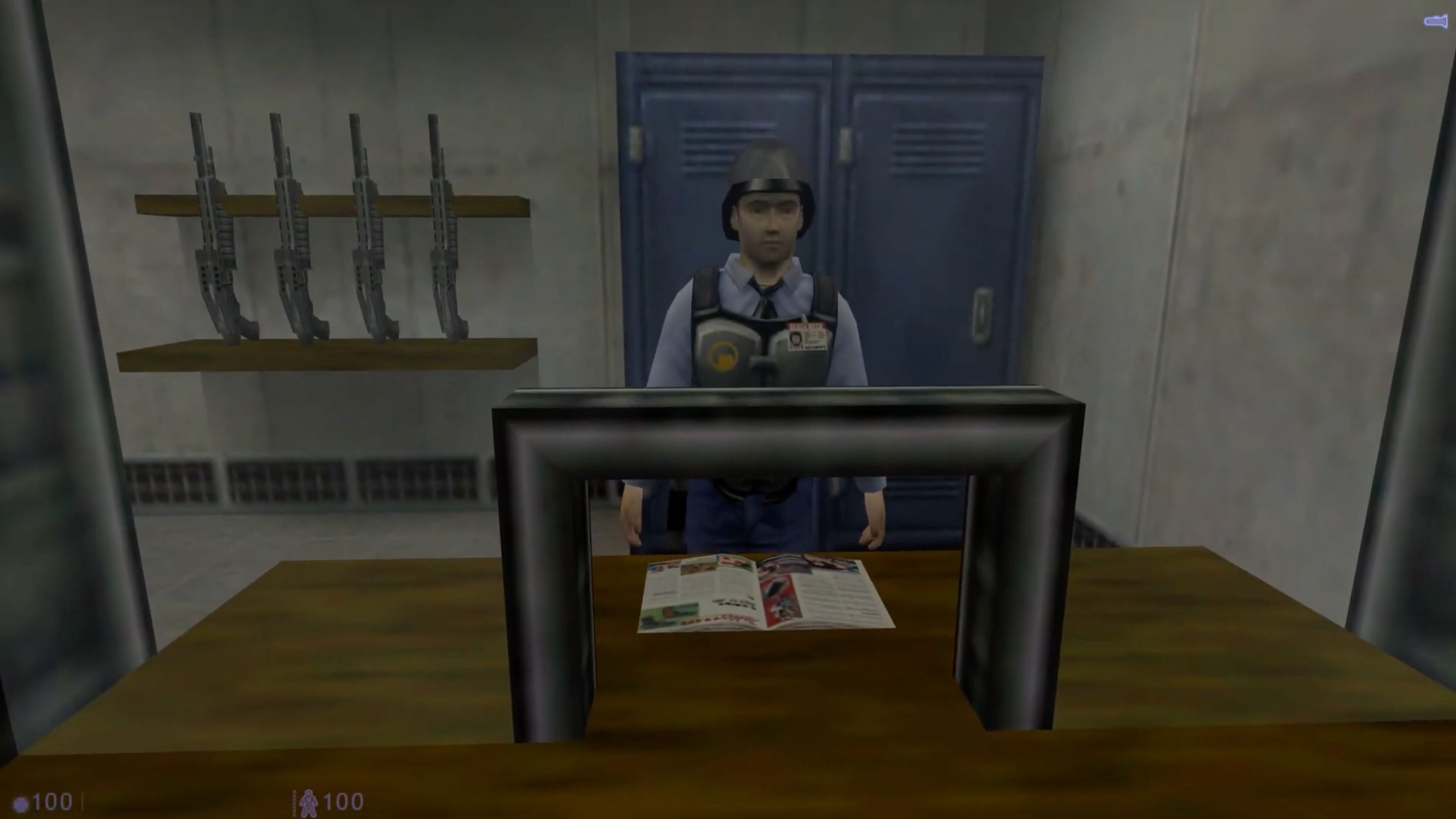All Half-Life Games, Ranked