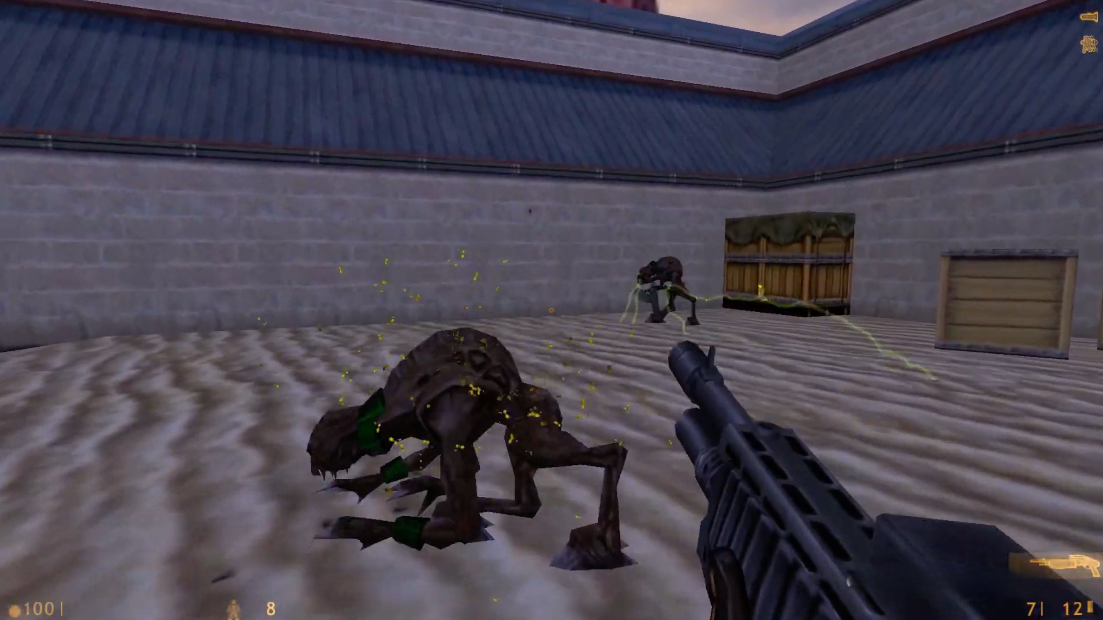 All Half-Life Games, Ranked