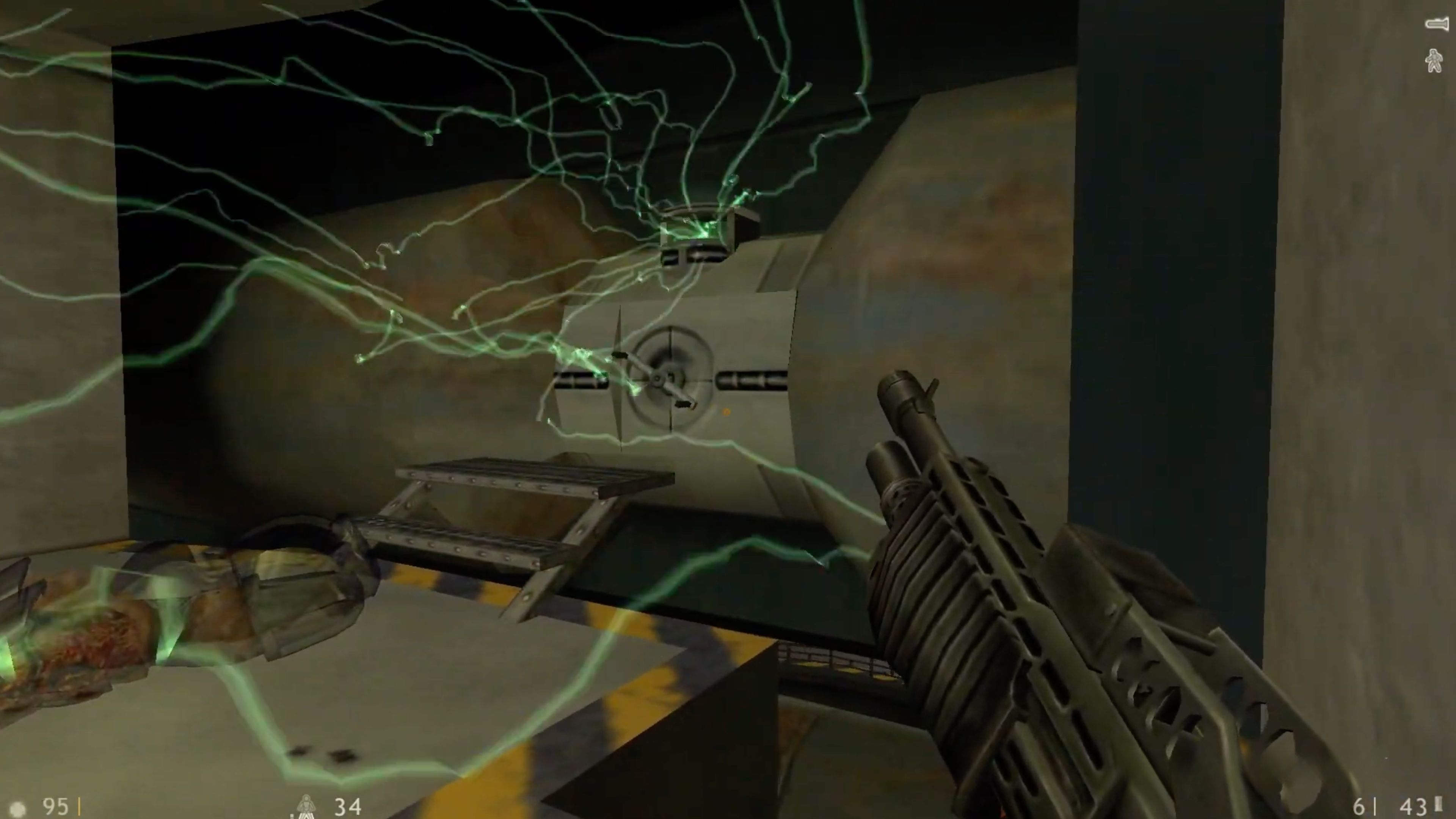 All Half-Life Games, Ranked