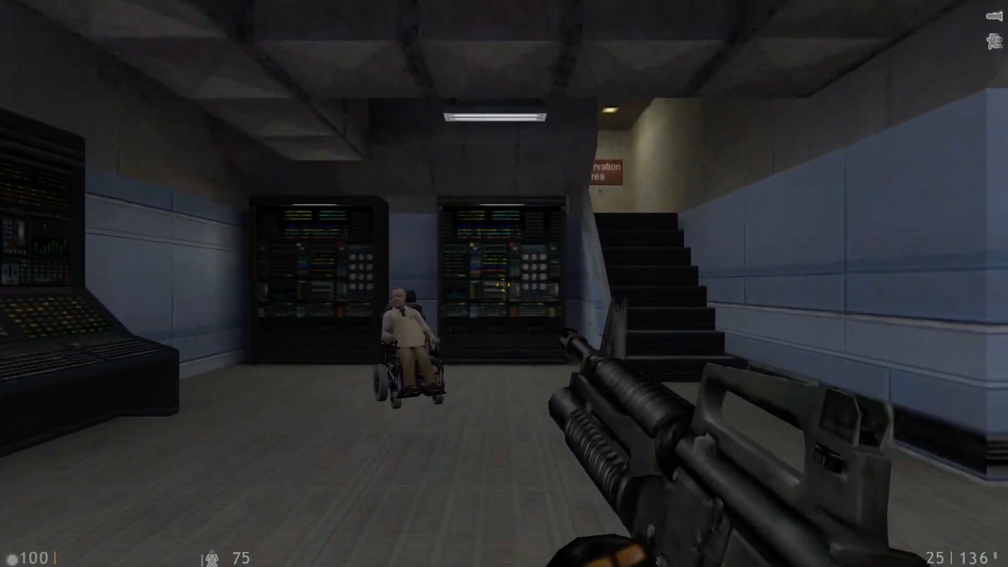 All Half-Life Games, Ranked
