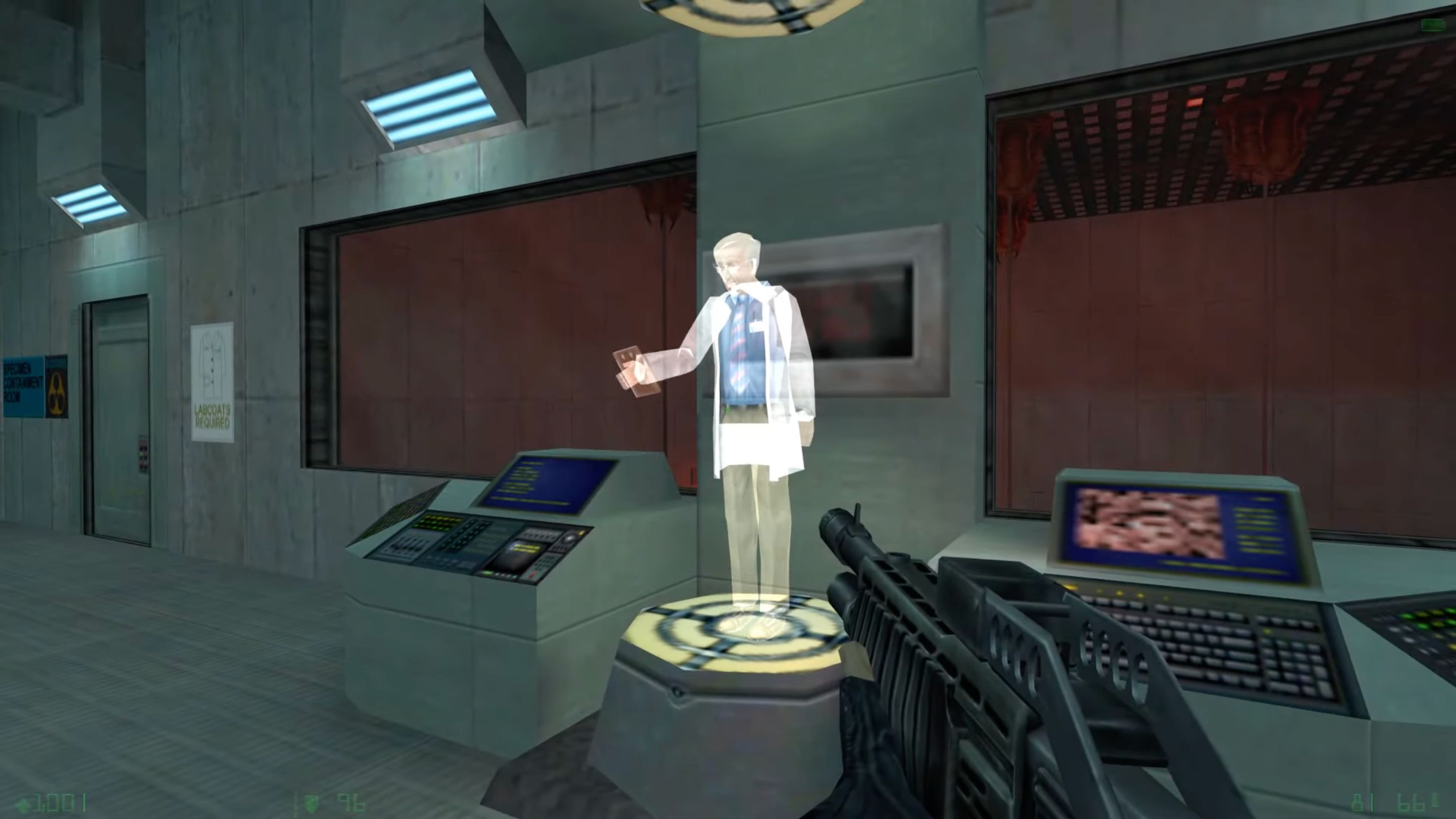All Half-Life Games, Ranked