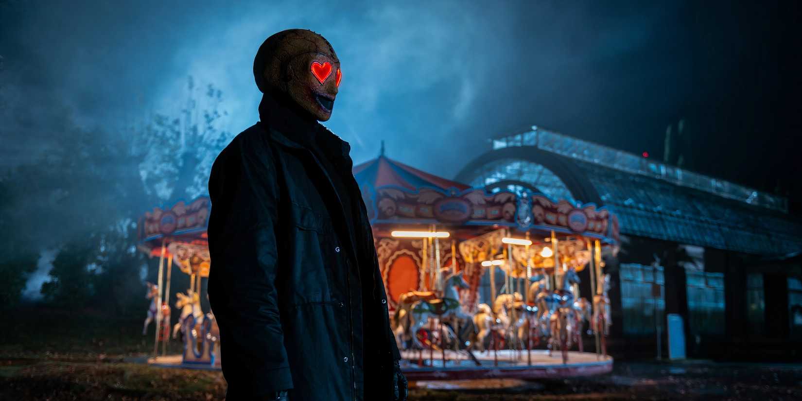10 Best Slasher Movies of All-Time, Ranked