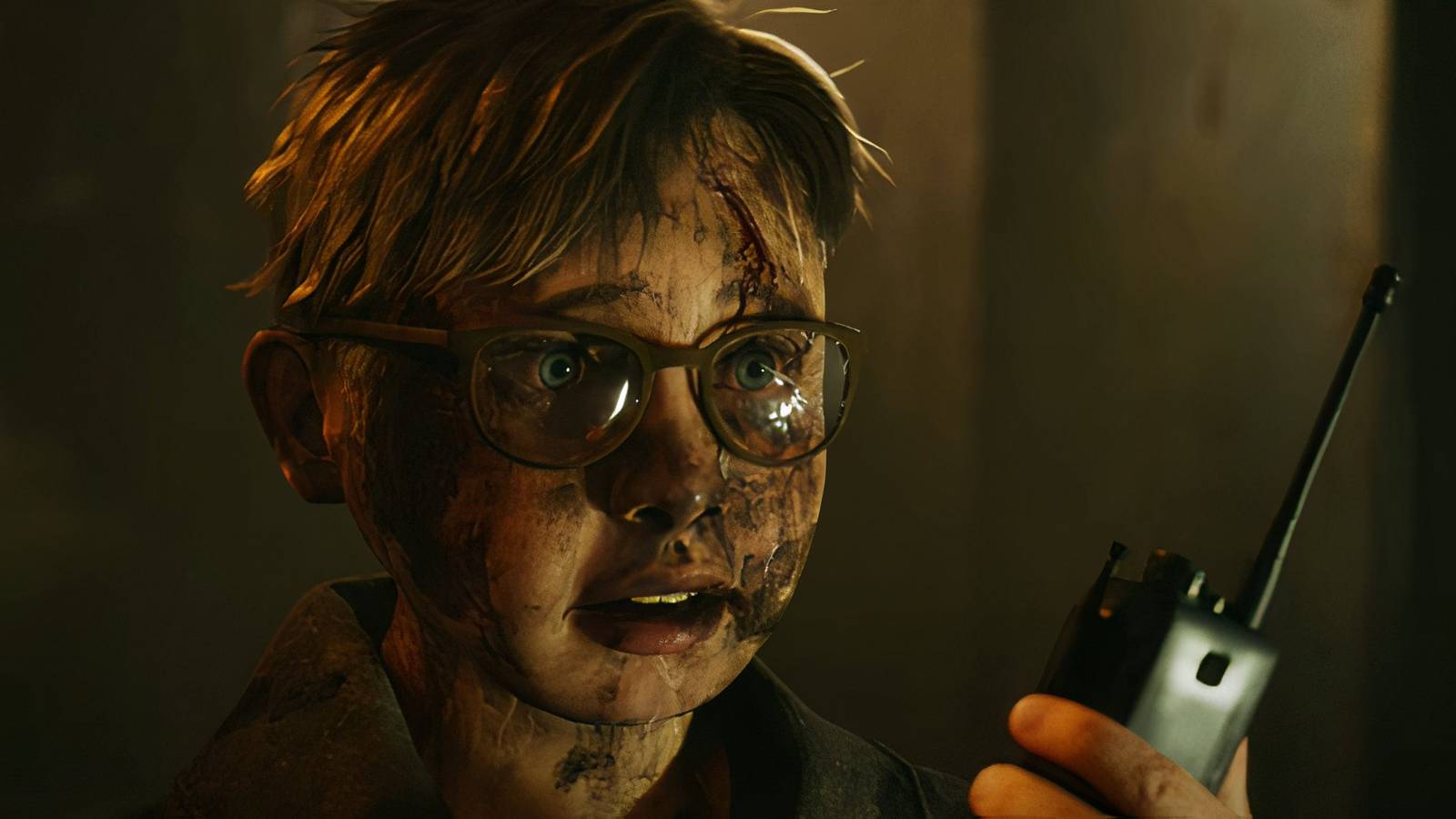 Hell is Us Release Date Confirmed