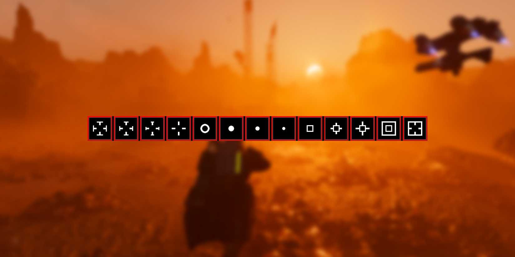 Best Helldivers 2 Mods to Install Right Now