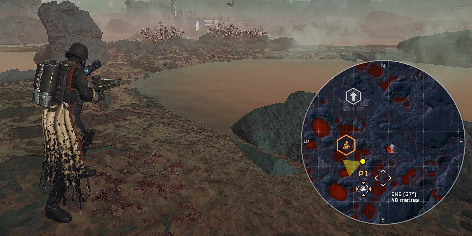 Best Helldivers 2 Mods to Install Right Now