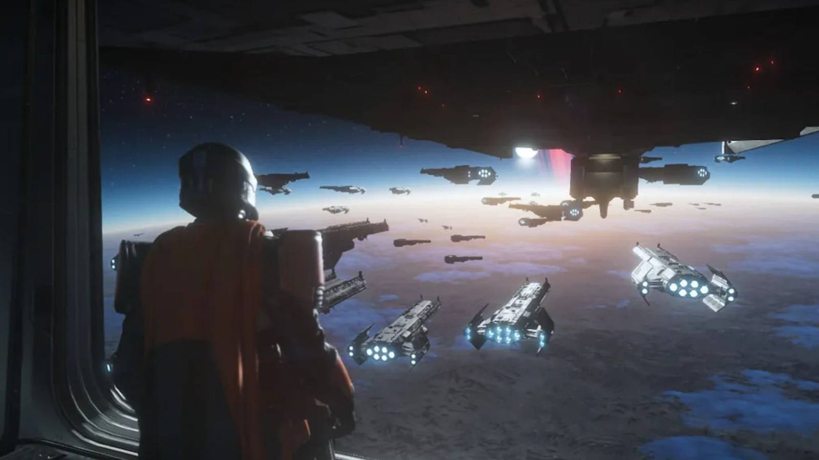 Helldivers 2's Biggest Plot Device is Seemingly One Big Misdirect Now