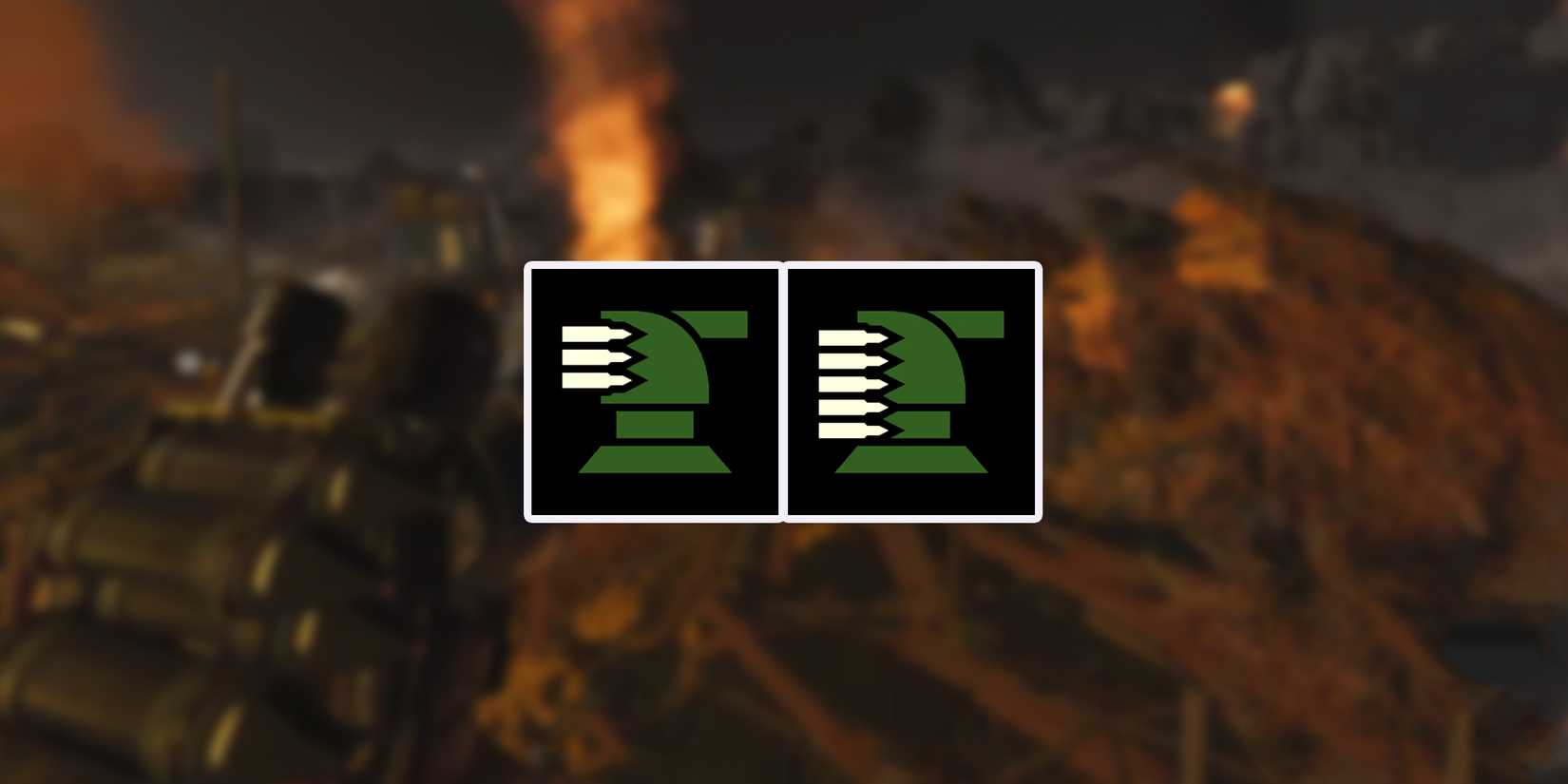 Best Predator Strain Loadouts and Builds in Helldivers 2