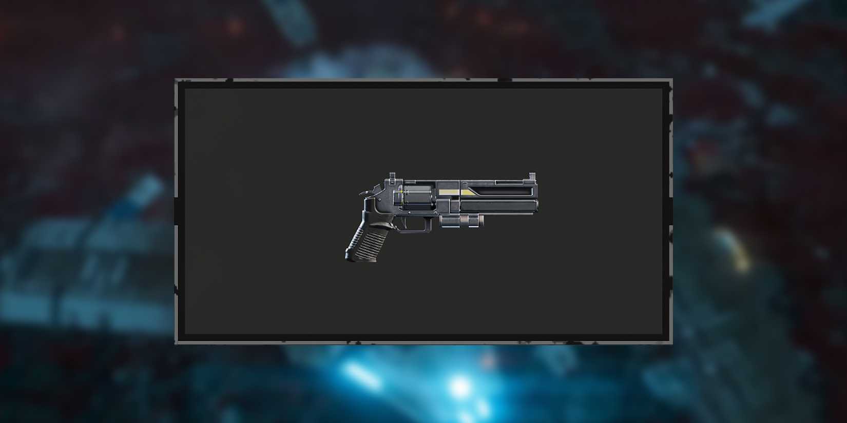 The Best Secondaries in Helldivers 2