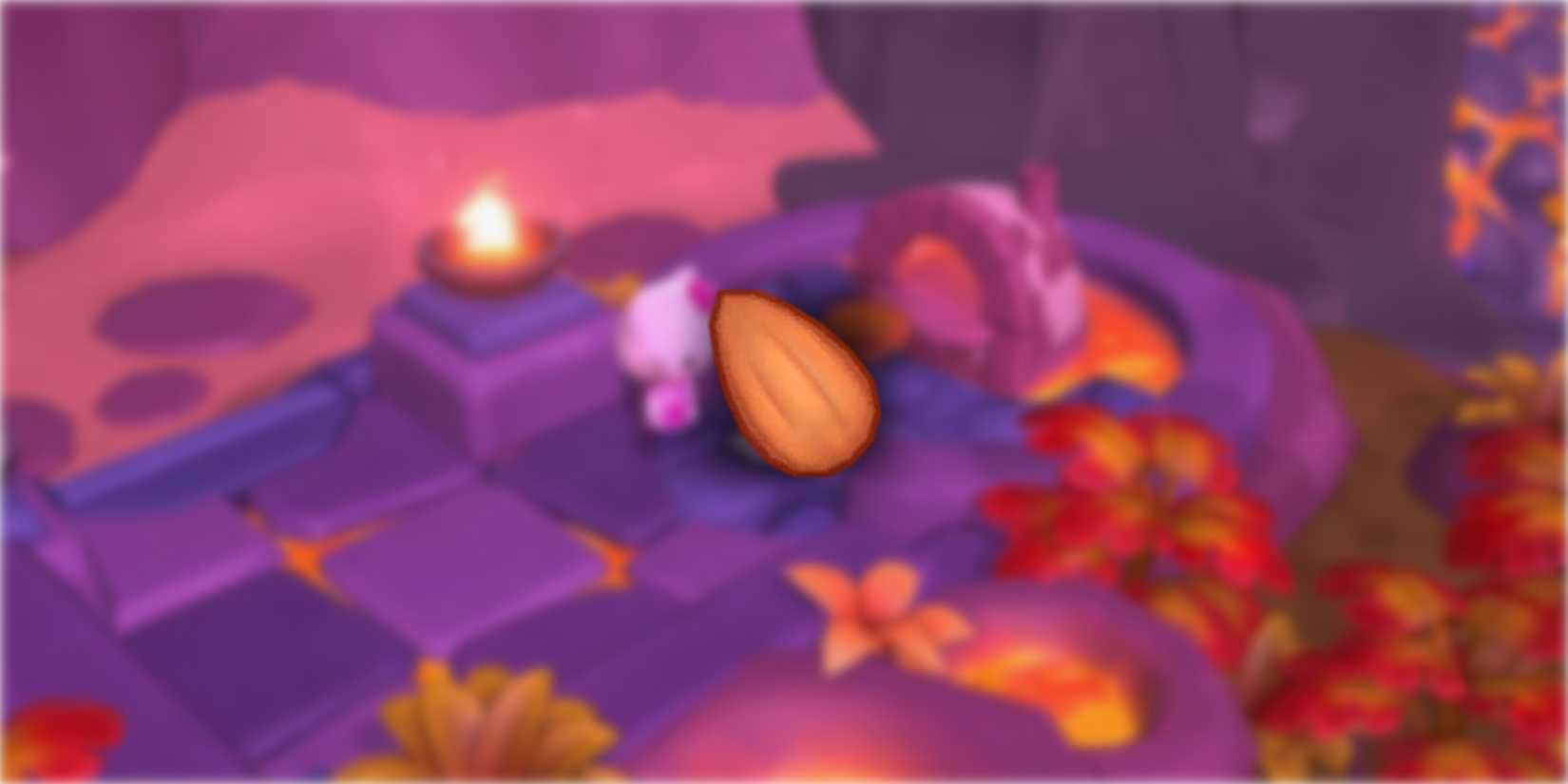 Best Gifts For Retsuko In Hello Kitty Island Adventure