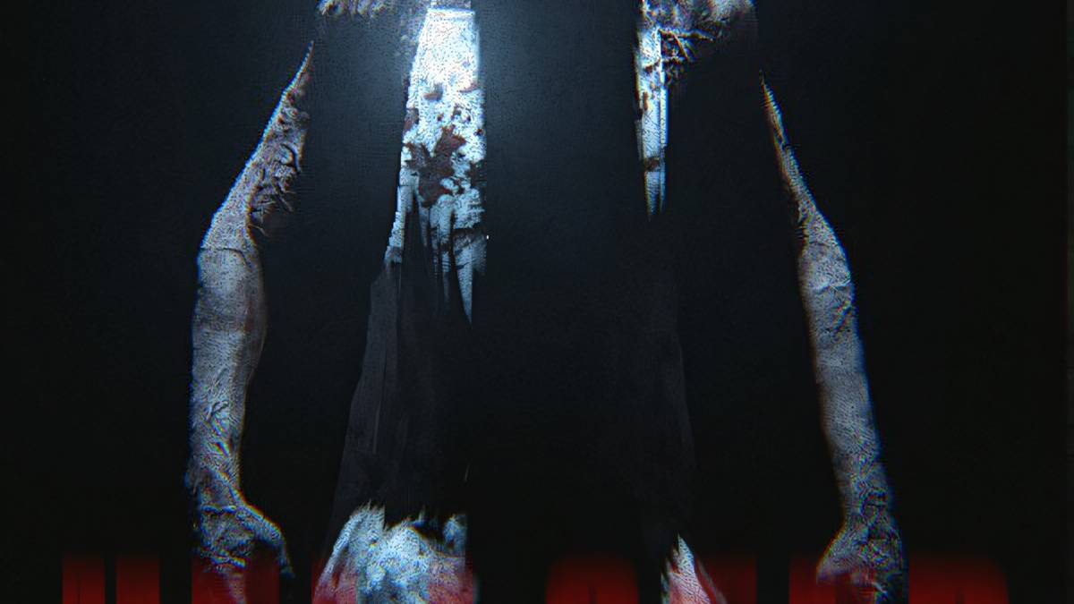 Hellseed News, Trailer, Guides, and More