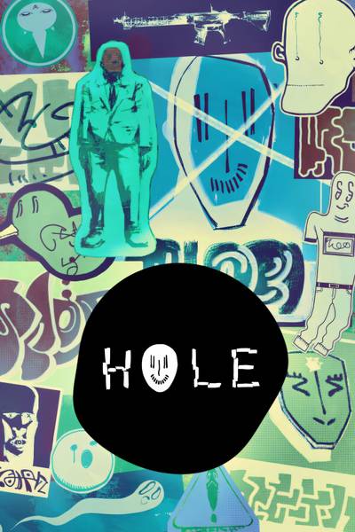 Hole News, Trailer, Guides, and More