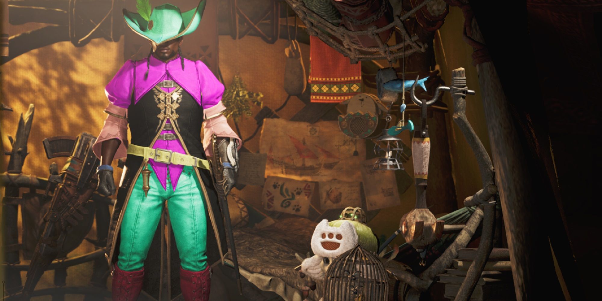 Gaming - Xarkas Blog