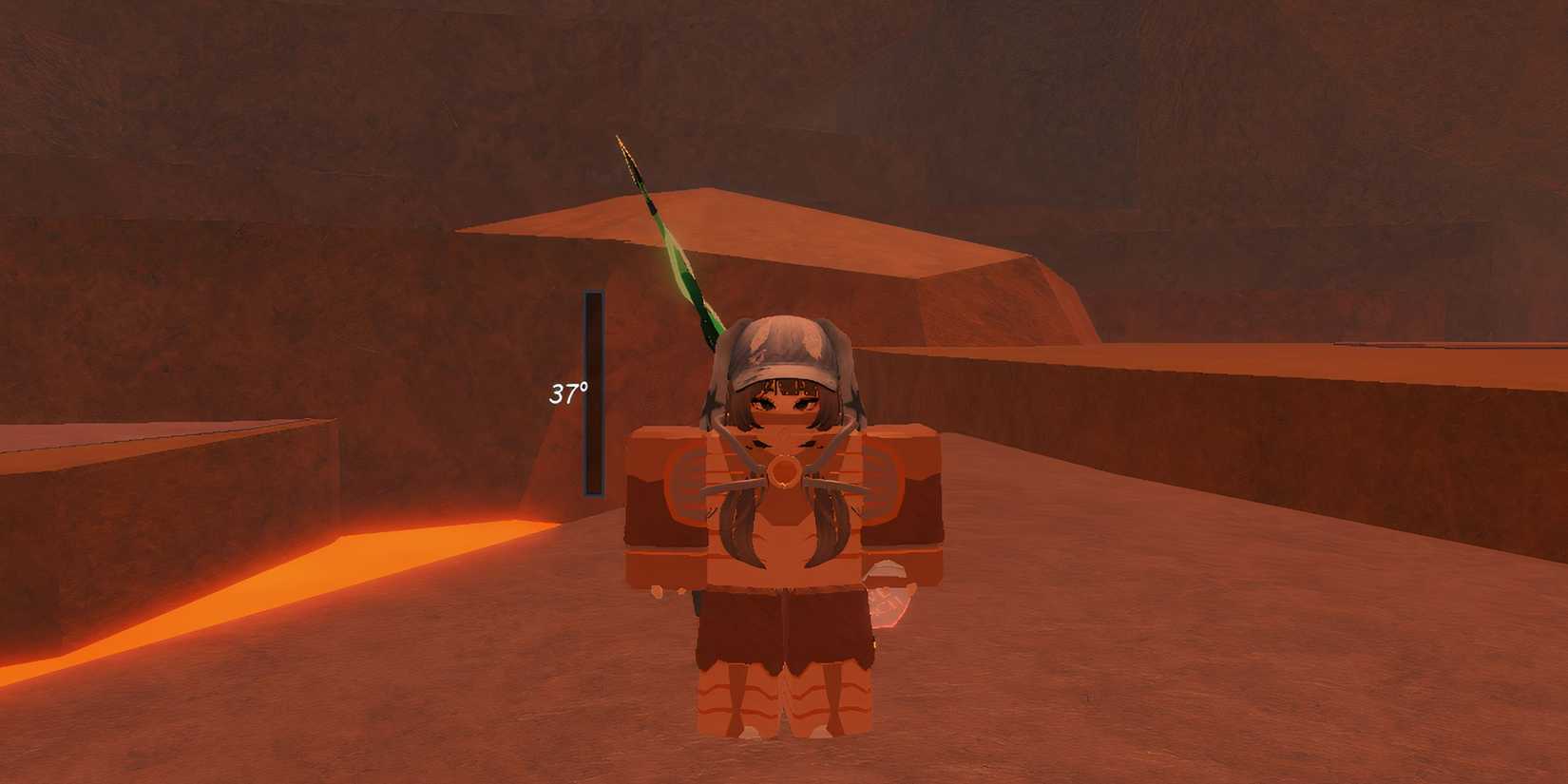 How to Get Glimmerfin Suit Level 1 and Upgrade Submarine in Fisch