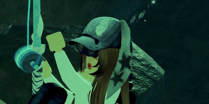 How to Get Rod of the Zenith in Fisch