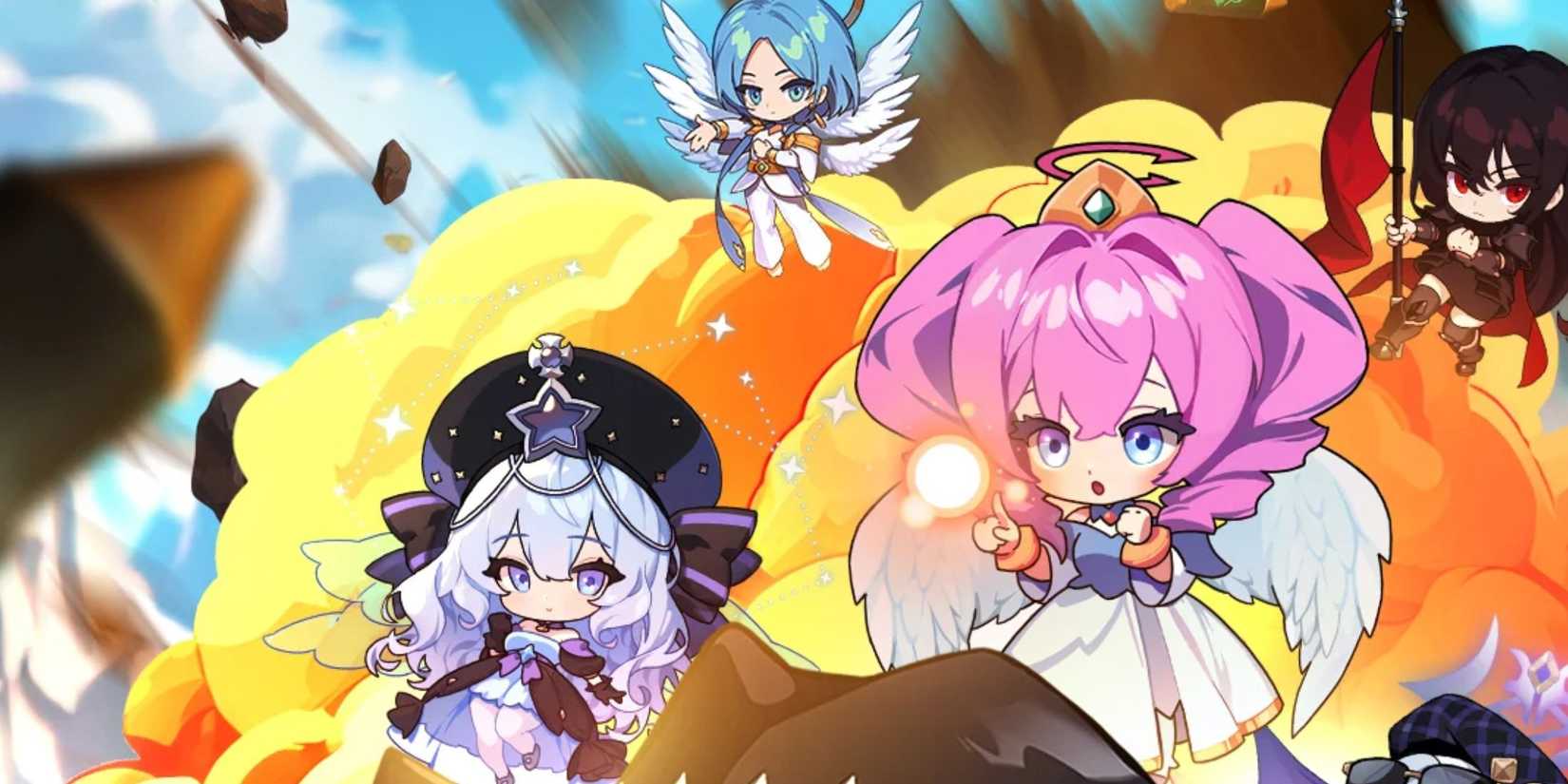 Hunter's Trigger Codes