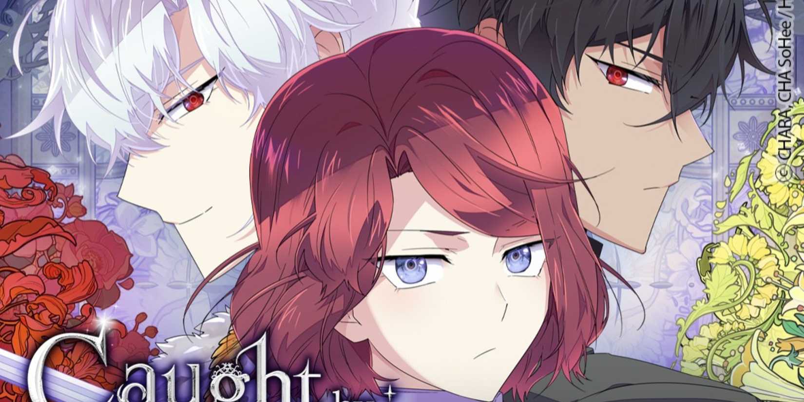 Best Isekai Manhwa With OP Female MC