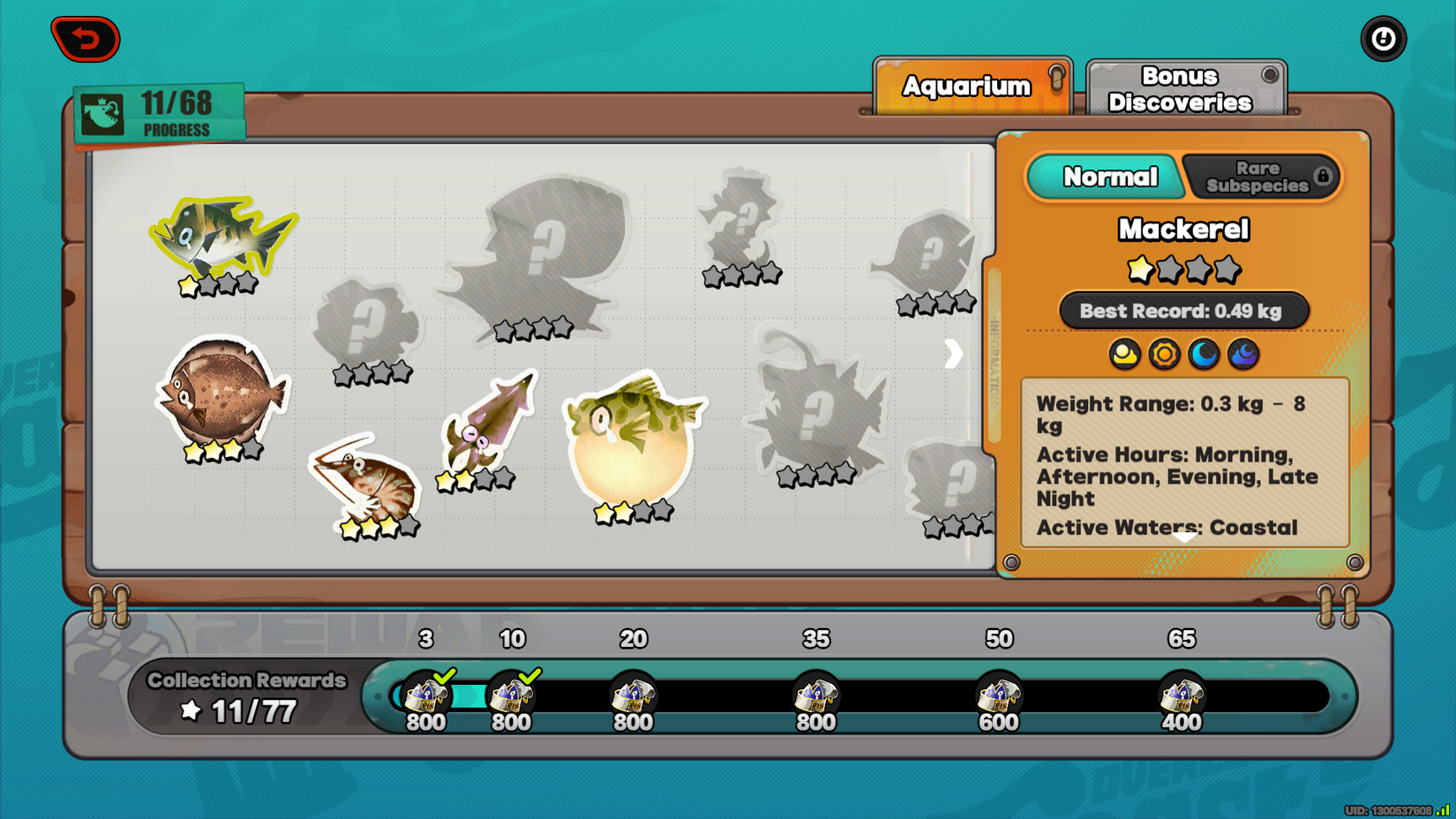 Zenless Zone Zero: Elpis Ultimate Angler Event Guide