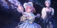 Infinity Nikki 4 1 3 Infinity Nikki 4 1 3