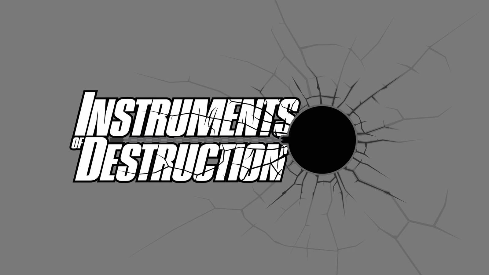 Instruments of Destruction - Steam Update and Console Release Trailer