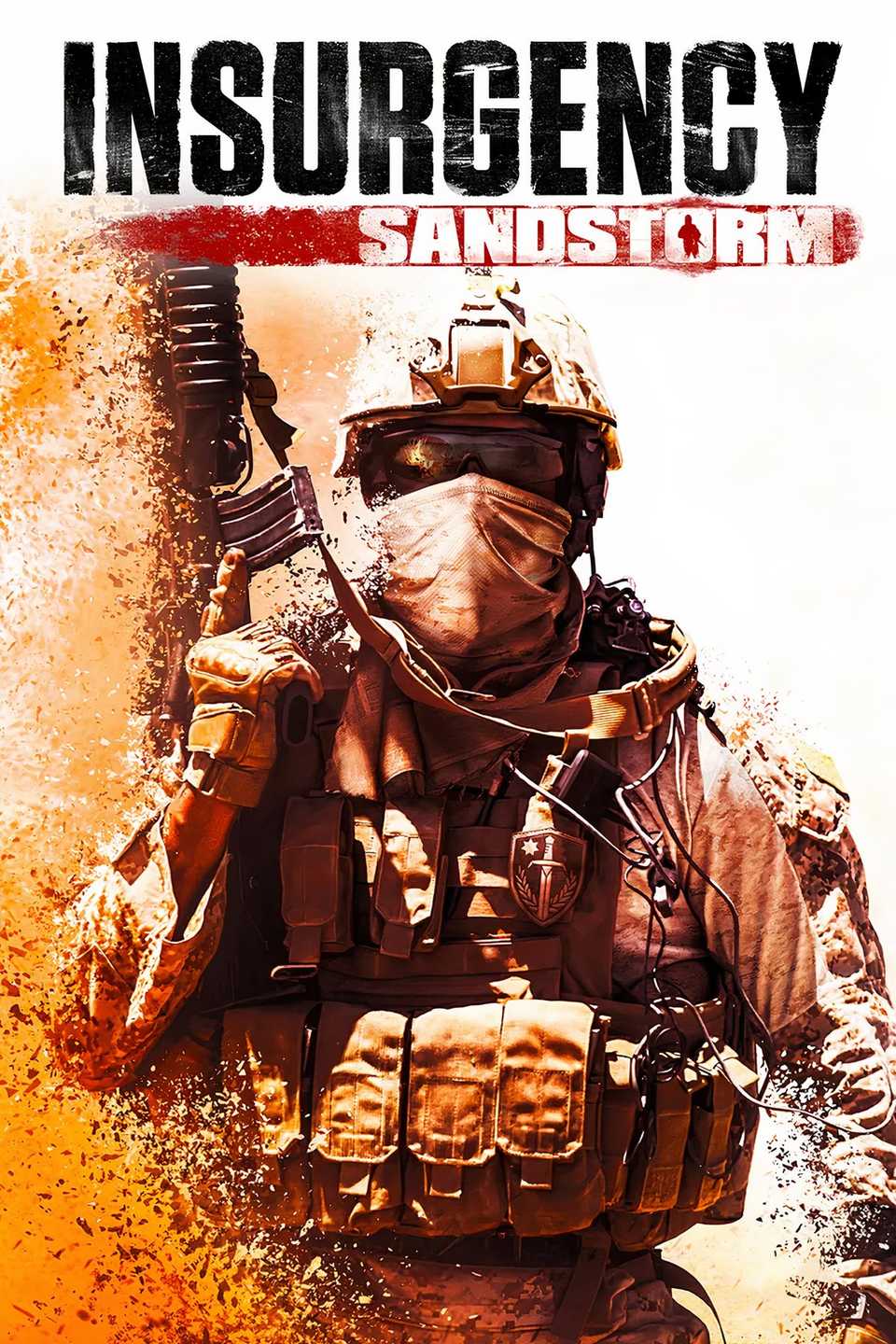 Most Realistic War Games, Ranked