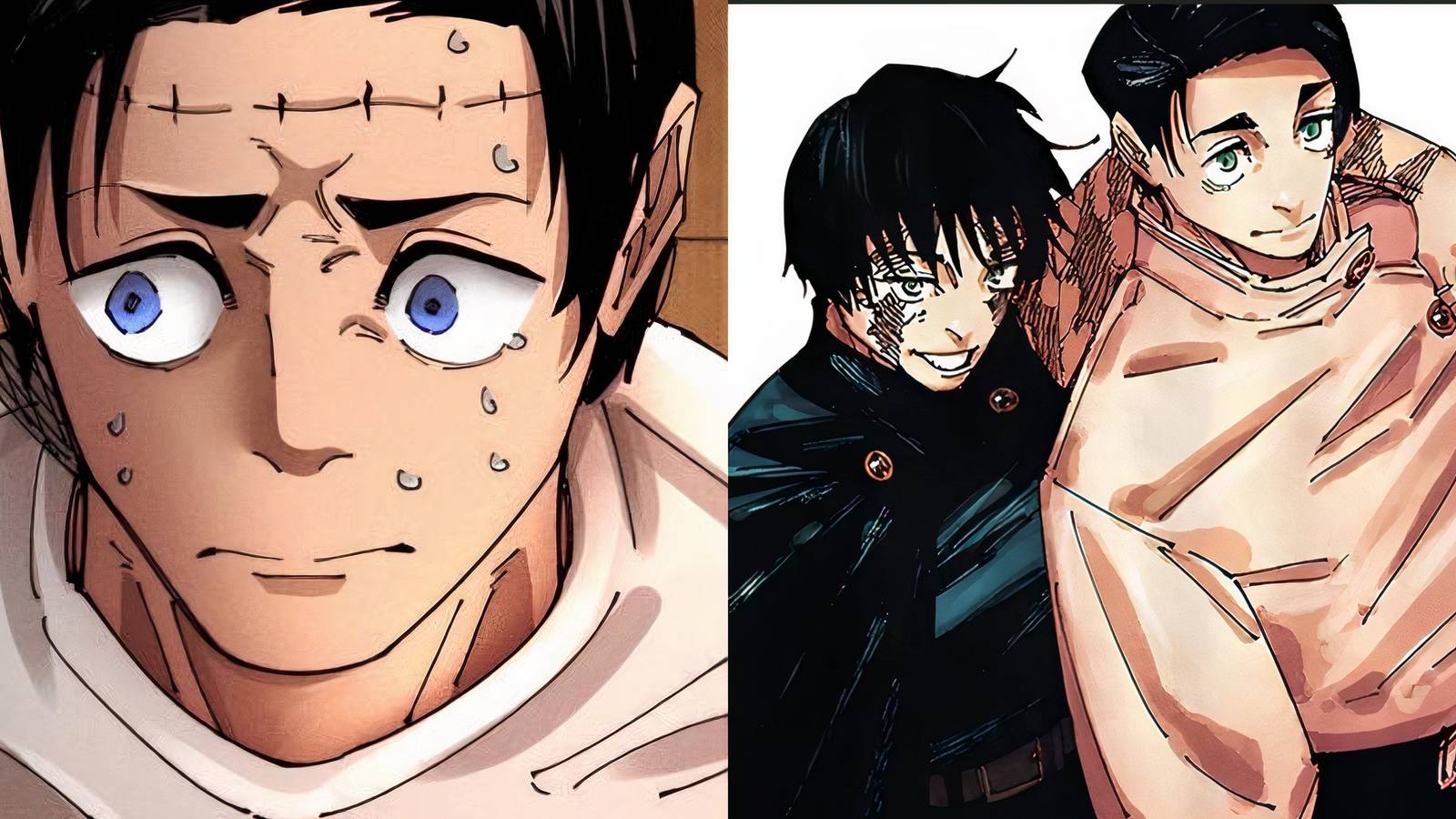 Jujutsu Kaisen: Yuta's Ending, Explained