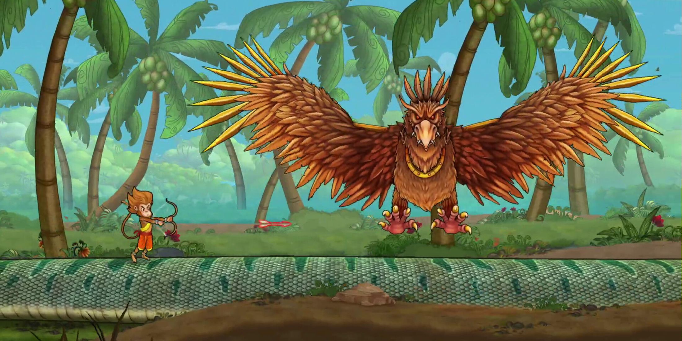 Kapih News, Trailer, Guides, and More