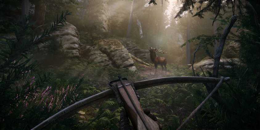 How To Repair & Buy Shoes In Kingdom Come: Deliverance 2