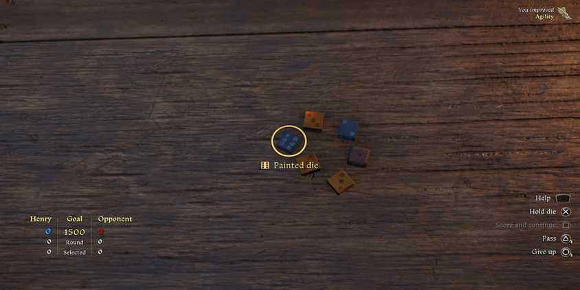 Best Way to Level Alchemy in Kingdom Come: Deliverance 2