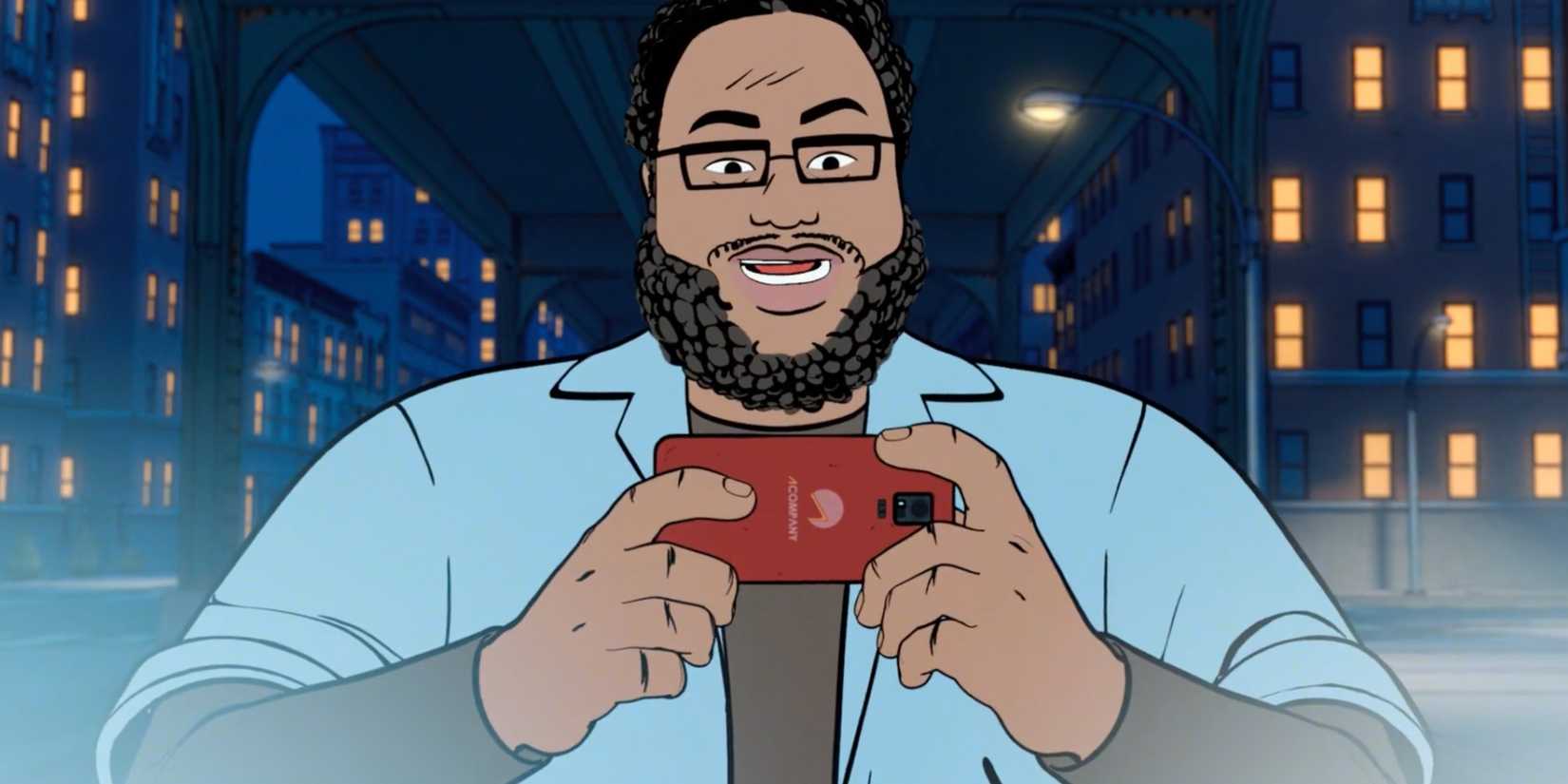 The Best Quotes From Your Friendly Neighborhood Spider-Man