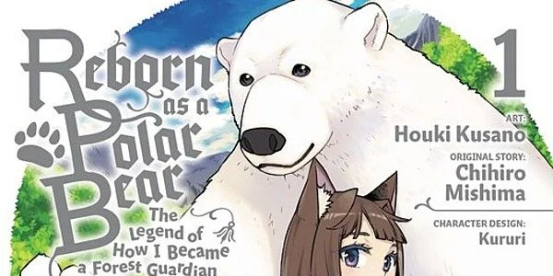 Isekai Anime & Manga Protagonists Who Are Reincarnated As Monsters