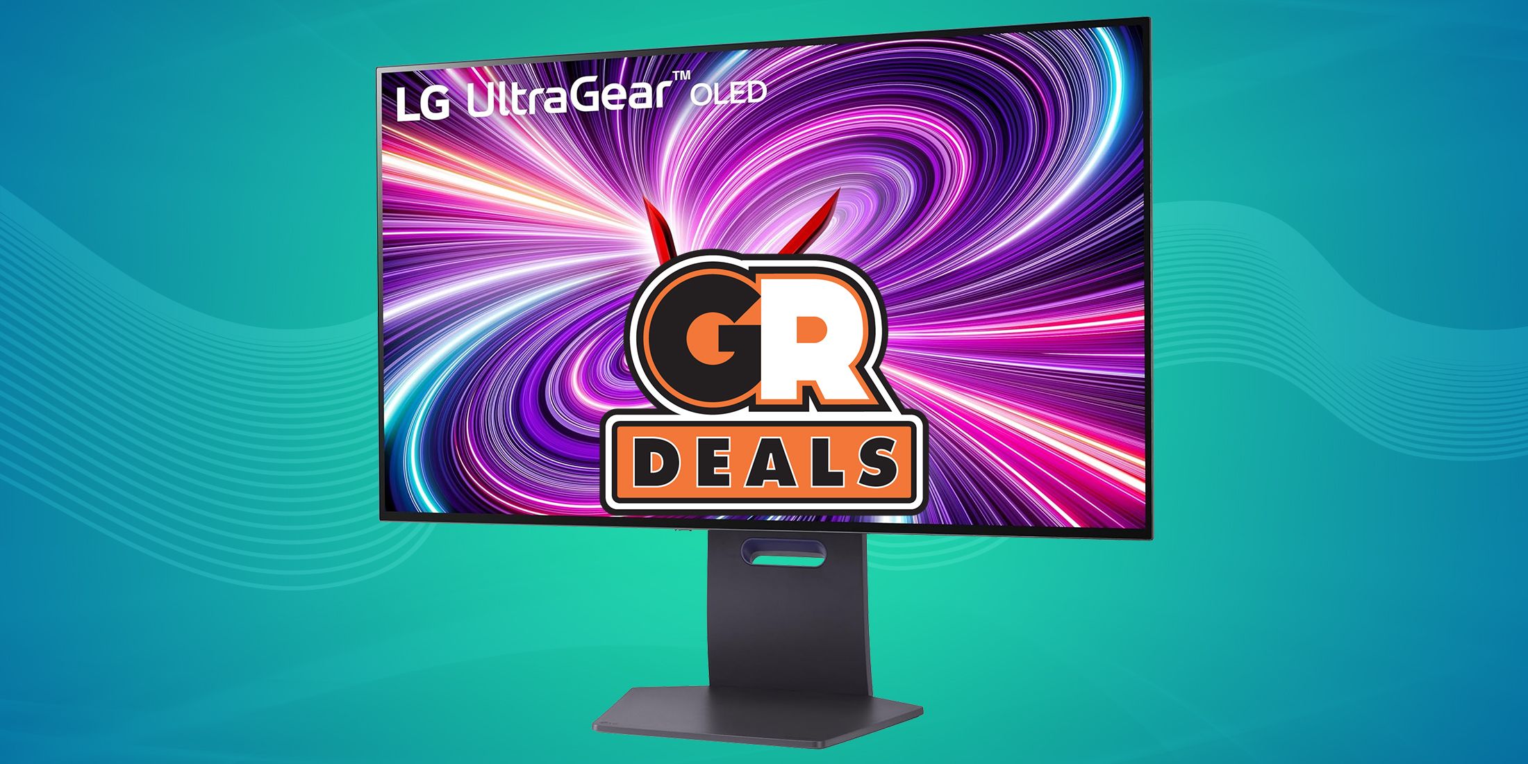 MCON Pocketable Mobile Controller Details Revealed