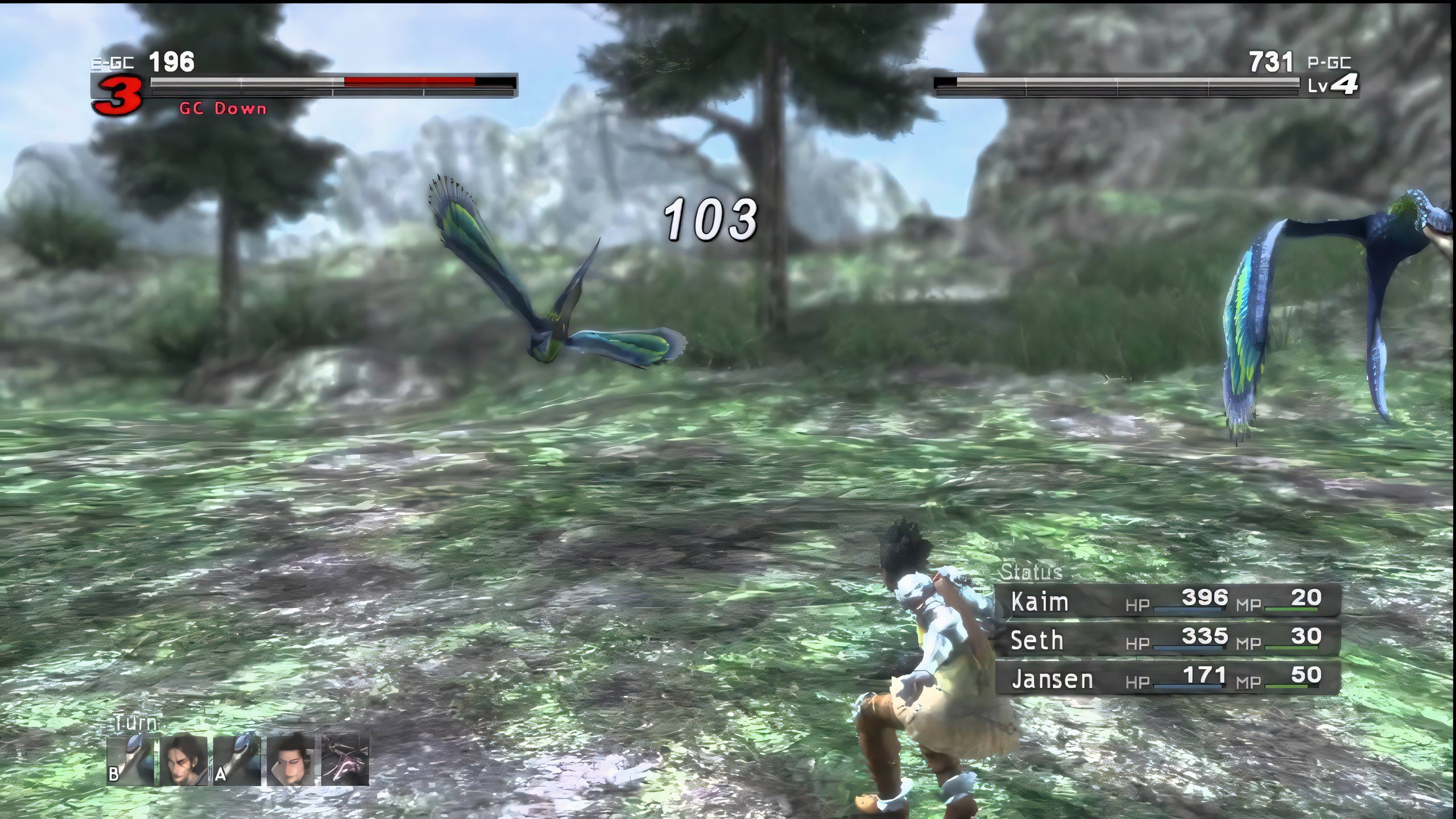 Best Multi-Disc Xbox 360 Games